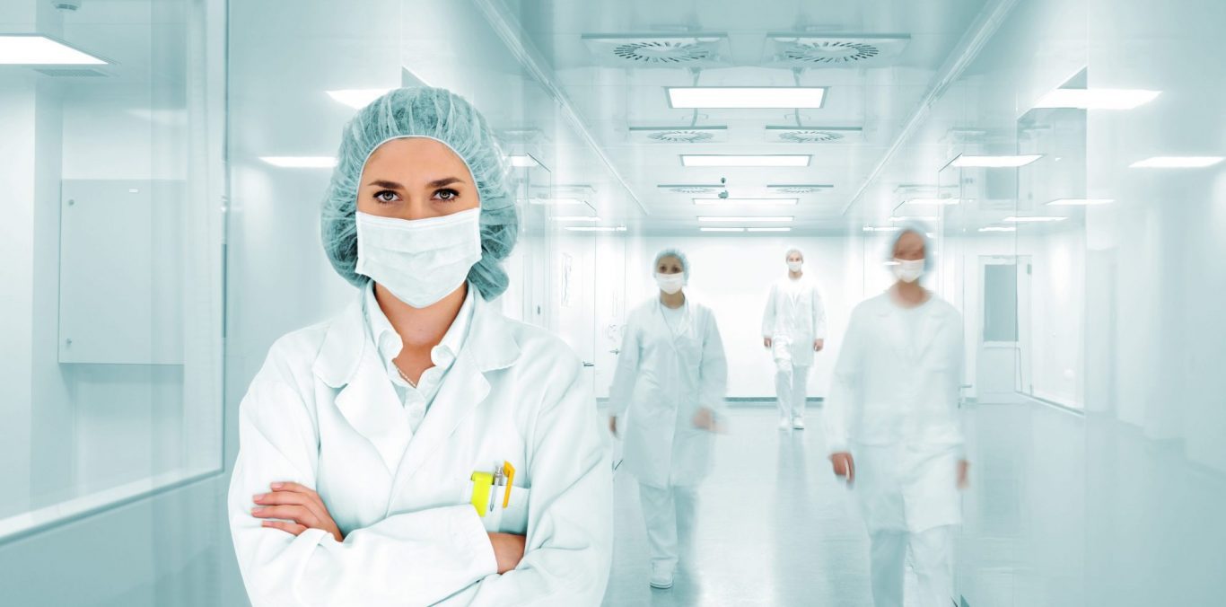 About- Flood Doctor | Disaster Recovery | Environmental Services