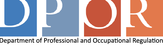 Water Damage Restoration Services | FLOOD DOCTOR